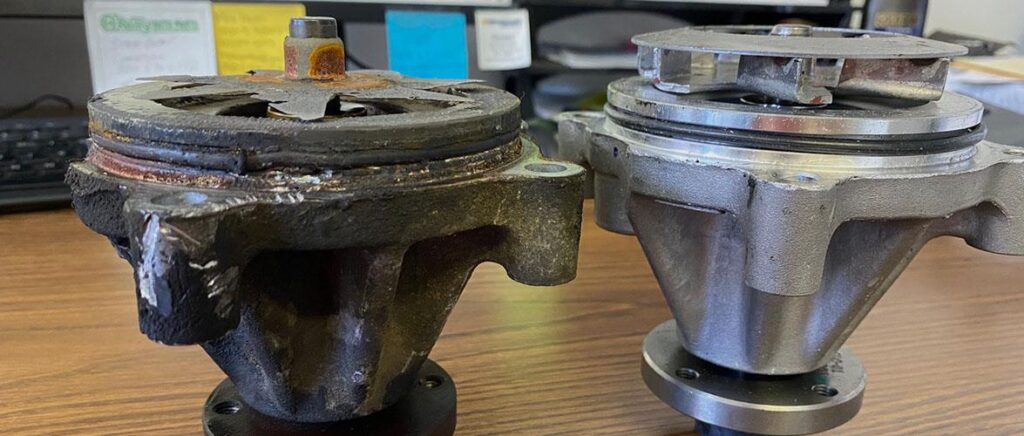 Auto Repair Englewood, CO - Car Service | Max Auto